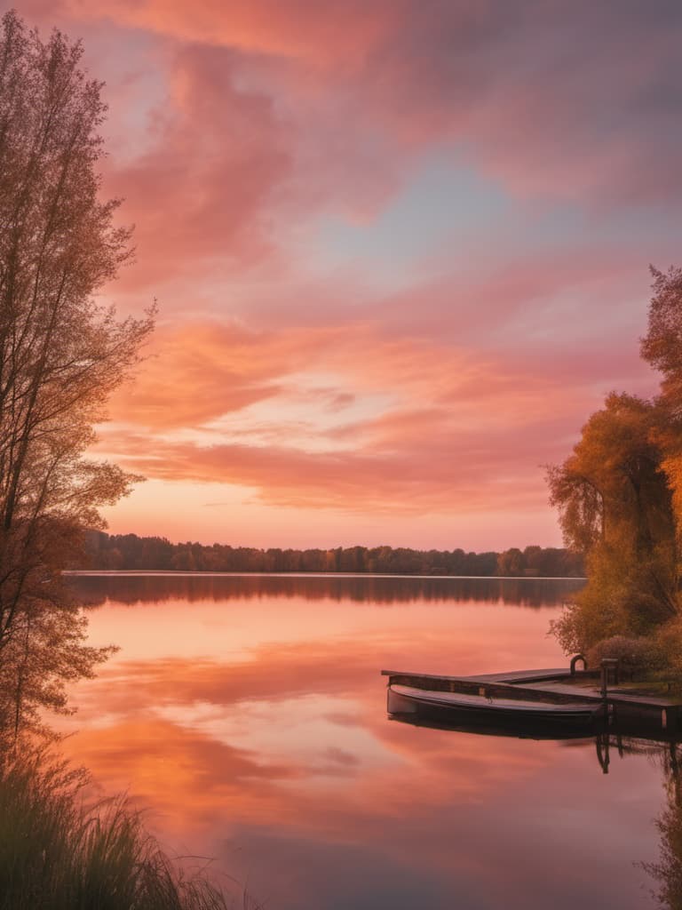 Create Your Own Art Prints | Design & Personalise with Desenio