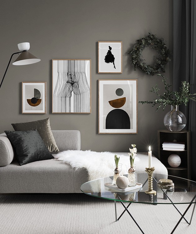 Desenio Next Day Delivery - Disegni HD